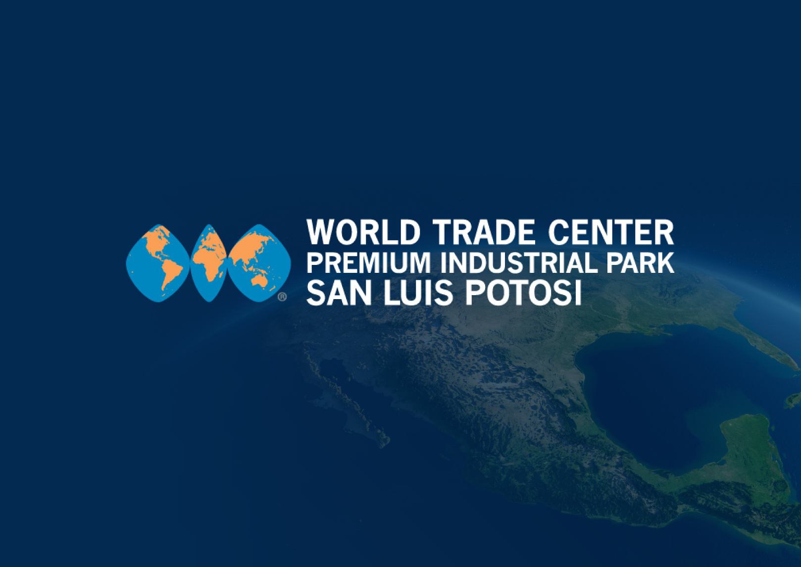 Participación en la Segunda Reunión AMPIP, Mexican Association of ...